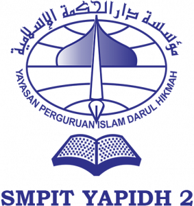 YAPIDH – Yayasan Perguruan Islam Darul Hikmah