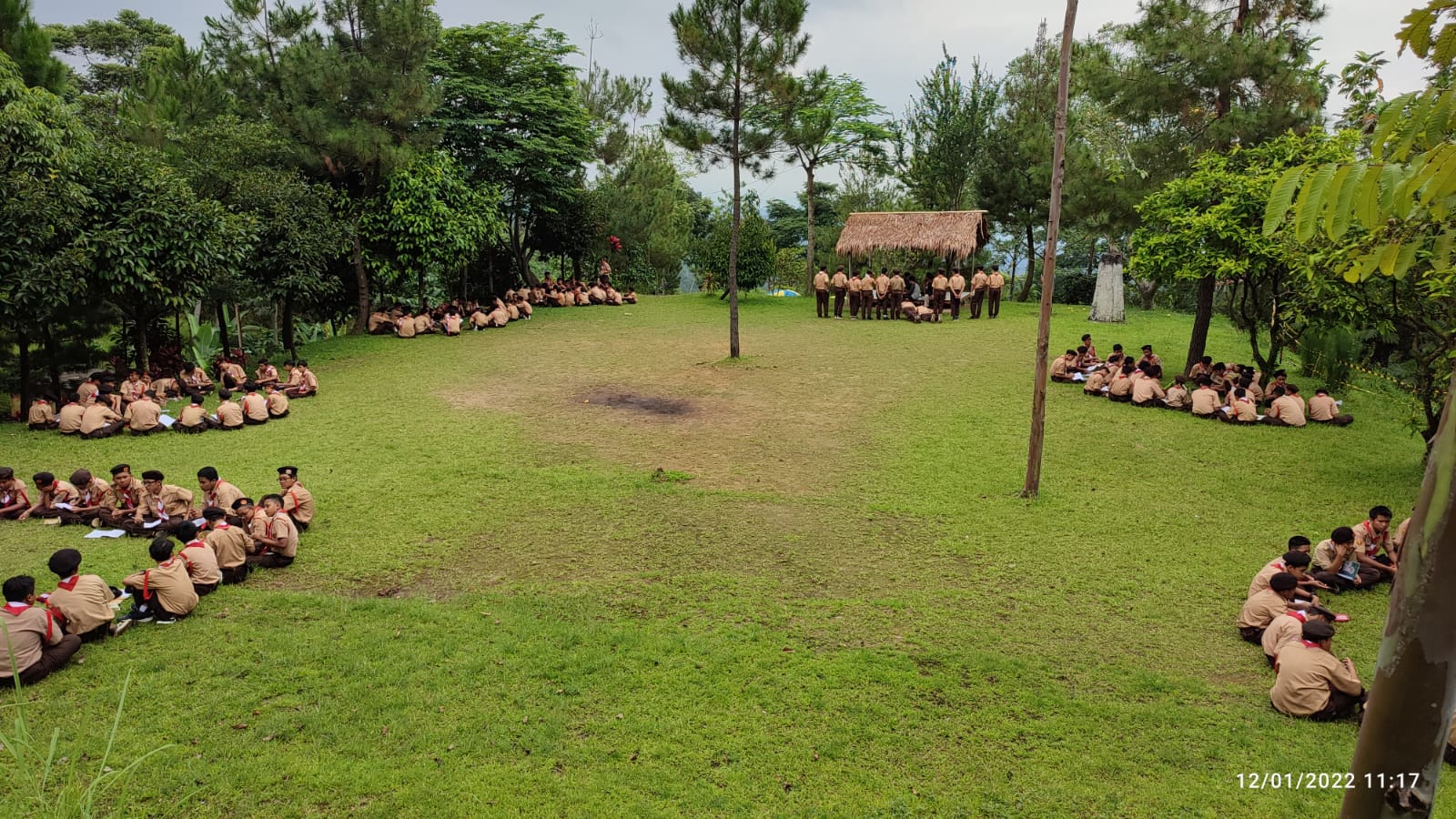 Super Camp Yapidh 3 Sentul Bogor – YAPIDH Super Camp Yapidh 3 Sentul Bogor – YAPIDH