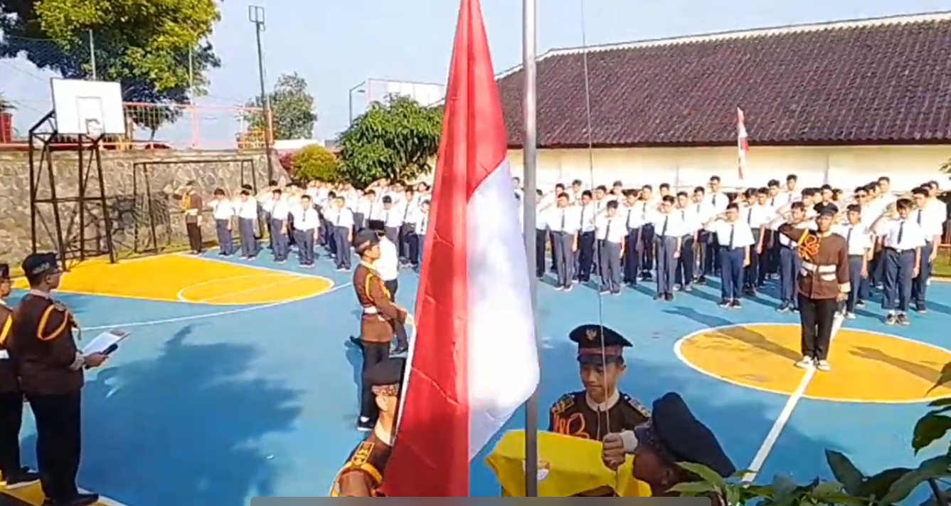 YAPIDH – Yayasan Perguruan Islam Darul Hikmah